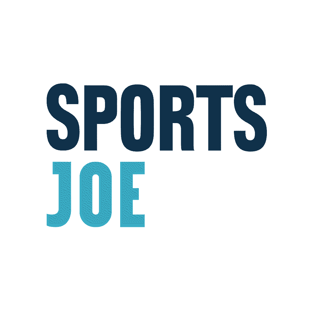 The full BBC and ITV punditry line ups for Euro 2024 | SportsJOE