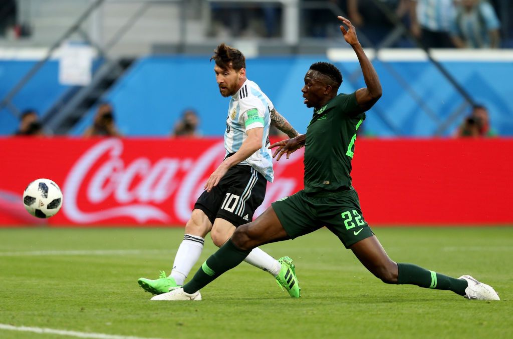 GettyImages-984480236 - SportsJOE.ie