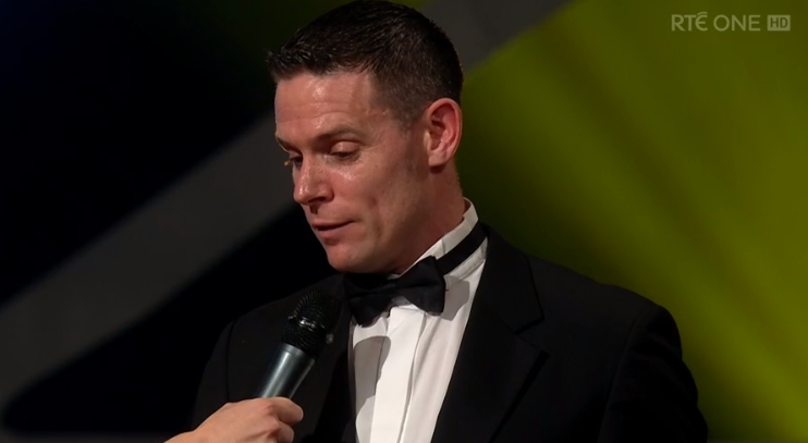 Clucko - SportsJOE.ie