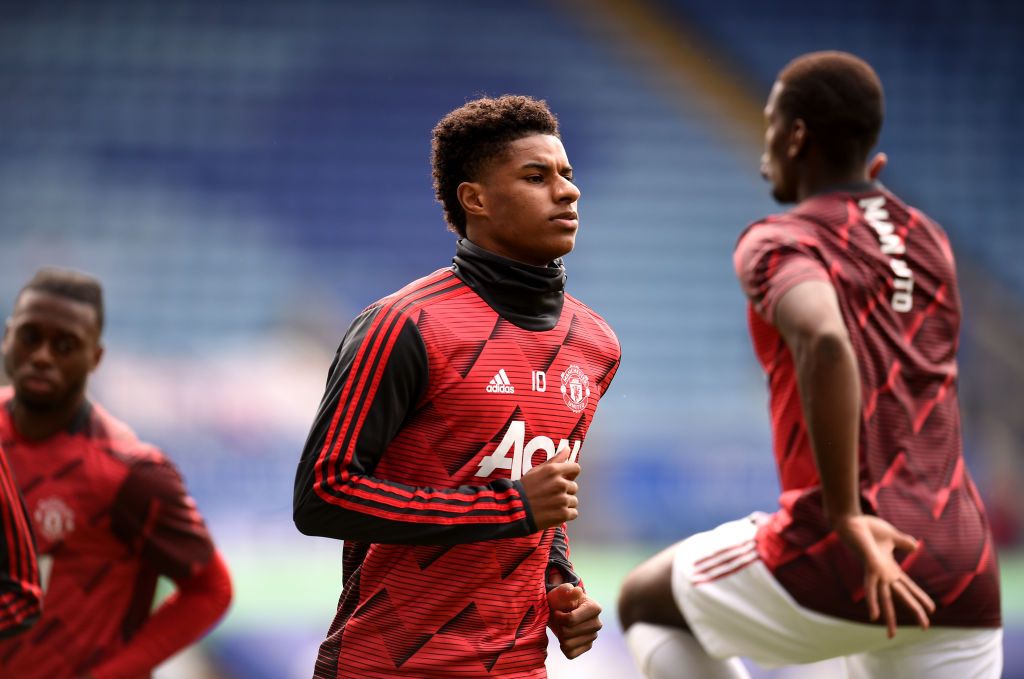 GettyImages-1259009740-1 - SportsJOE.ie