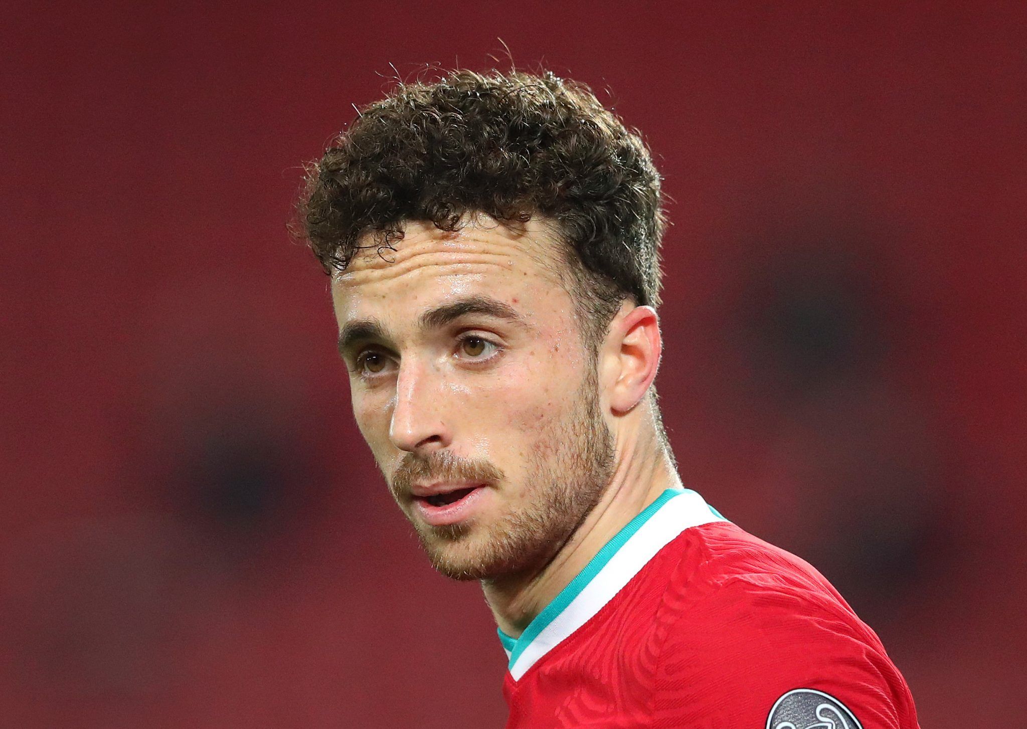 GettyImages-1289002656 - SportsJOE.ie