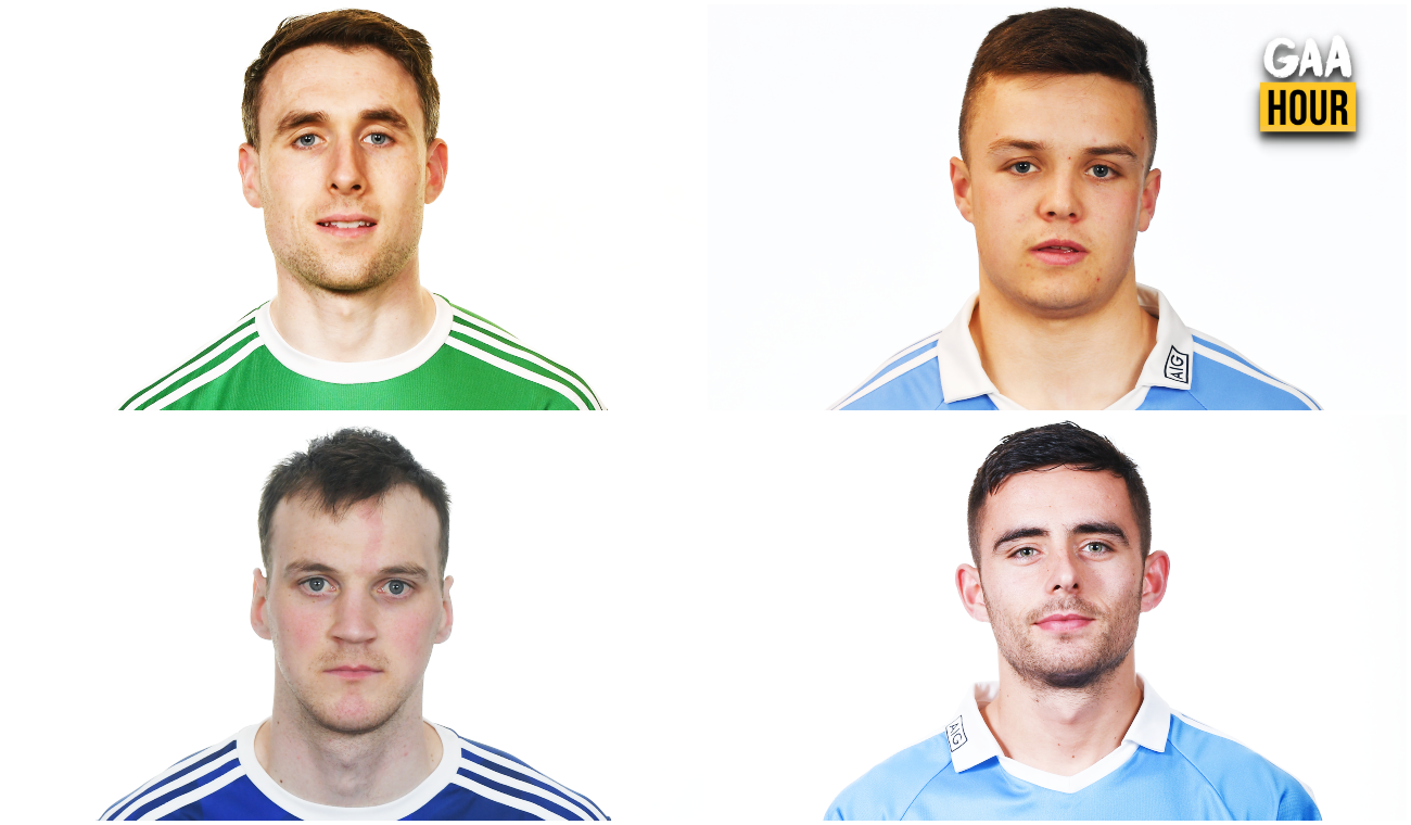 SCUll - SportsJOE.ie