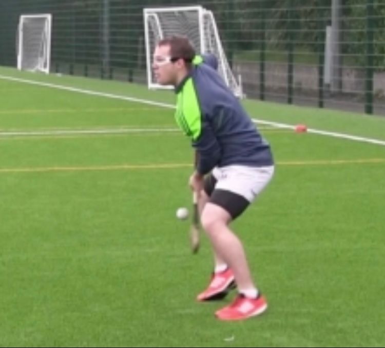 87ACDB42-D35A-4359-B7A4-C5ED1852F8D2 - SportsJOE.ie