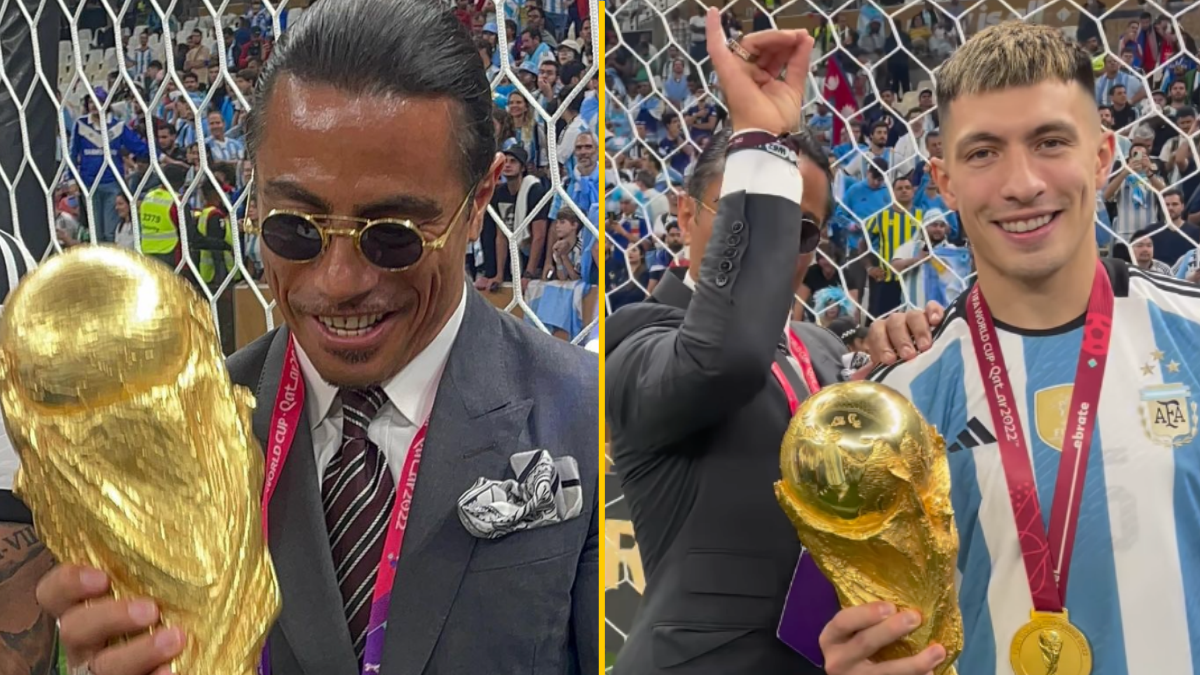 salt-bae-trophy - SportsJOE.ie