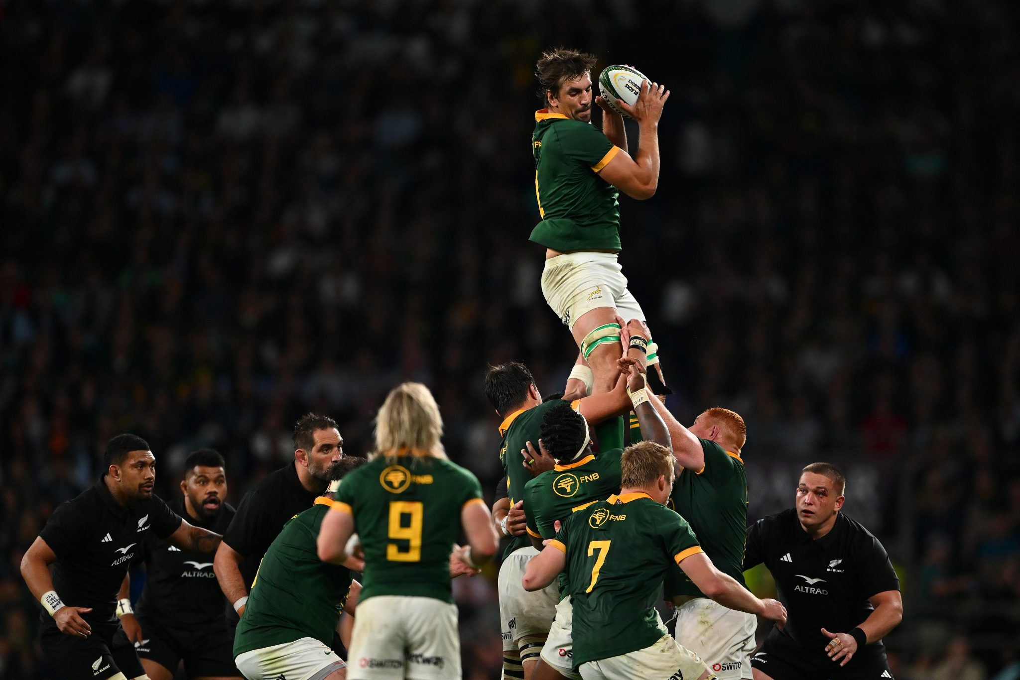 GettyImages-1640003533 - SportsJOE.ie