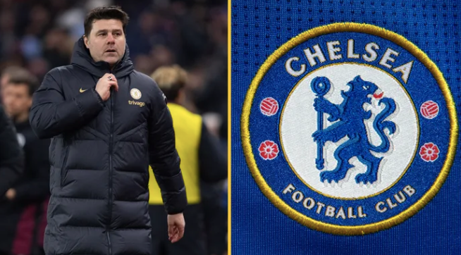 Chelsea will be £4m richer if forgotten player doesn’t start this weekend