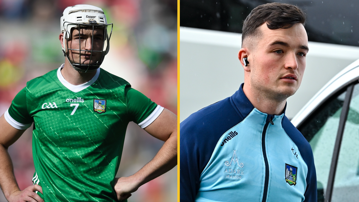 Kyle Hayes to appear in court over dangerous driving charge