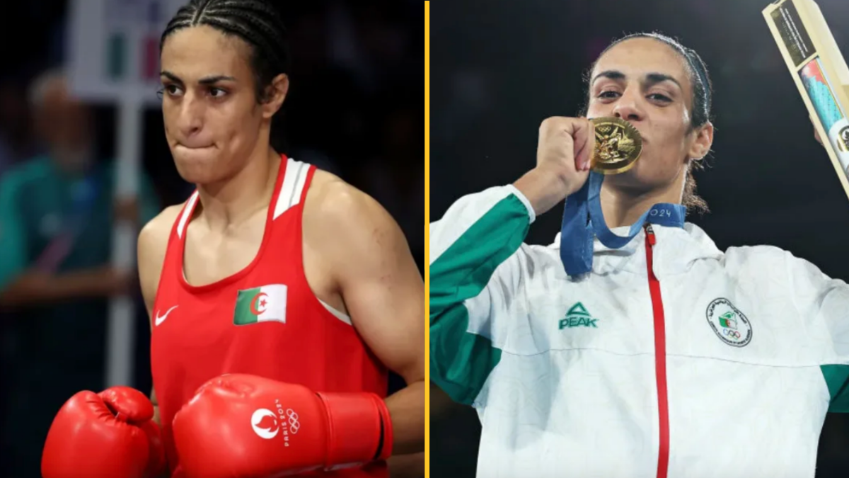 All of boxing's world title belts explained - unifications, undisputed ...