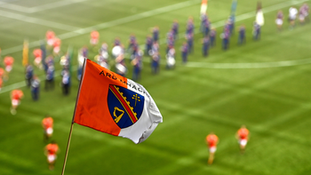 The seven new GAA rule changes explained - SportsJOE.ie