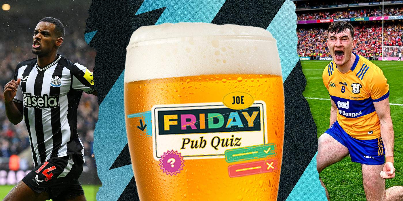 How to pack on muscle mass like England rugby star Chris Robshaw ...