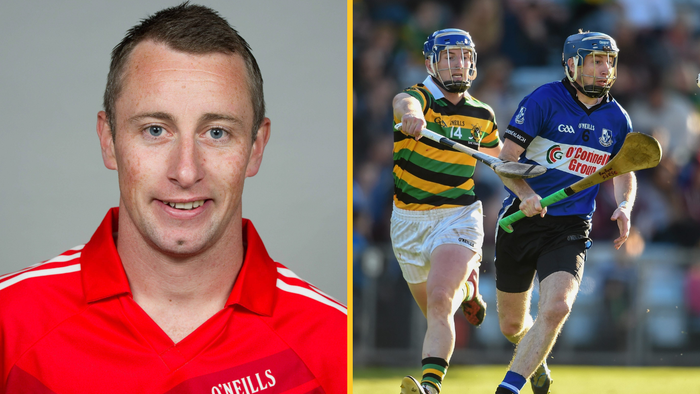 The seven new GAA rule changes explained - SportsJOE.ie