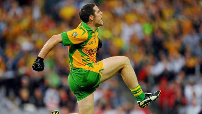 The seven new GAA rule changes explained - SportsJOE.ie