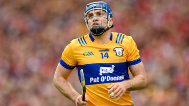The seven new GAA rule changes explained - SportsJOE.ie
