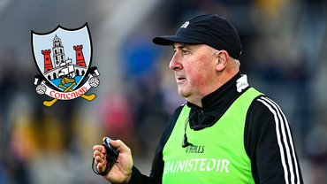 The seven new GAA rule changes explained - SportsJOE.ie