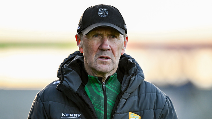 27 brilliant football jerseys that no one else at your five-a-side will ...