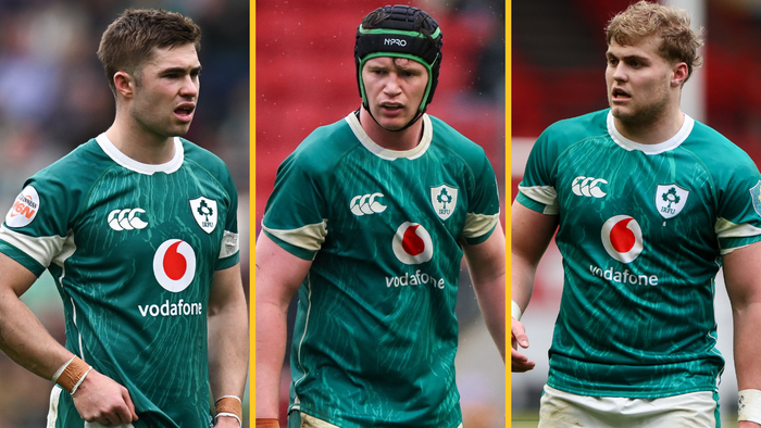 The top 10 greatest tries in the history of the Rugby World Cup ...