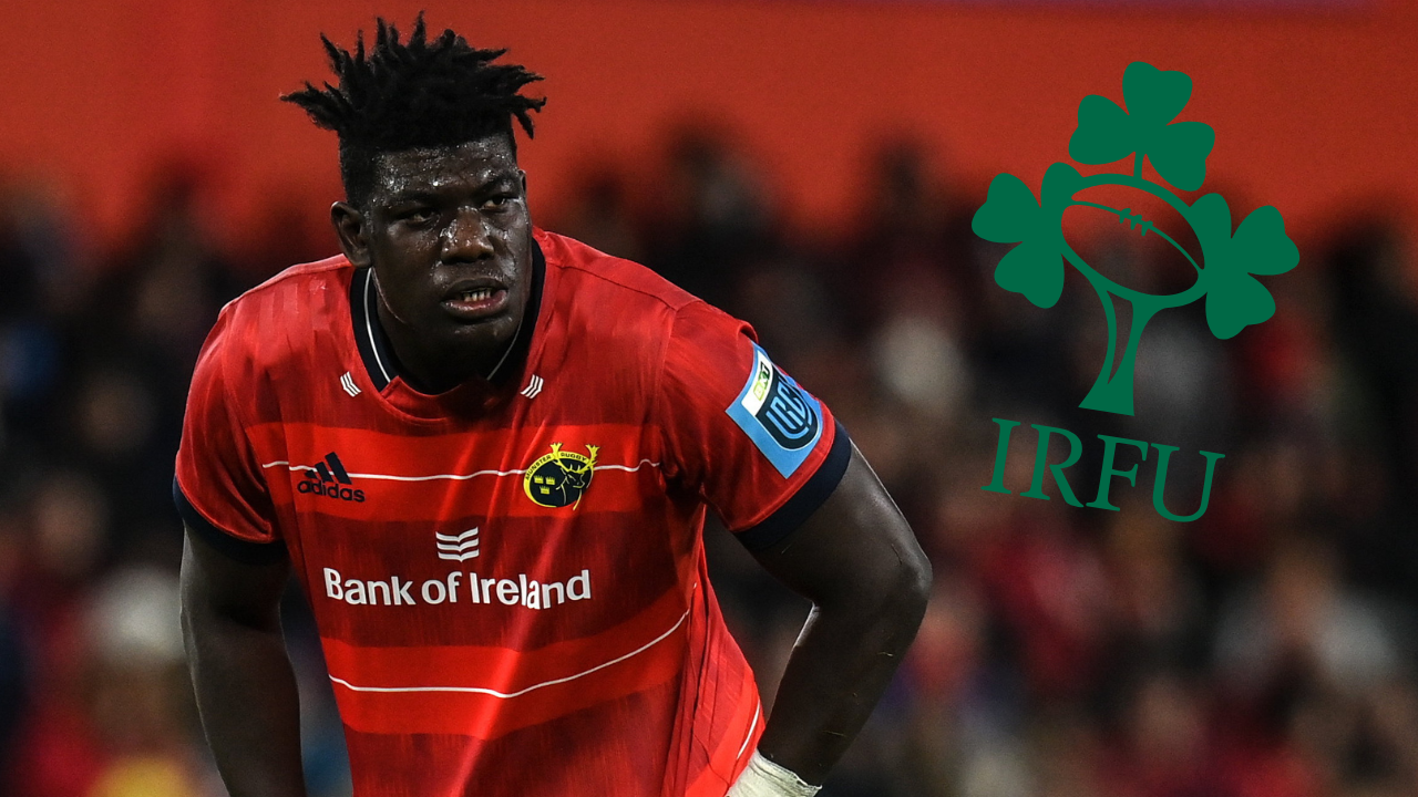 The five moments that sparked Watty Graham's Glen’s crazy comeback