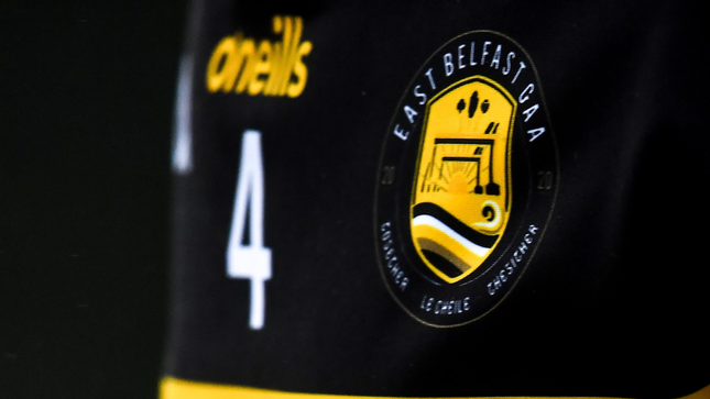 John Kiely opposes schedule change calls from Waterford boss - SportsJOE.ie